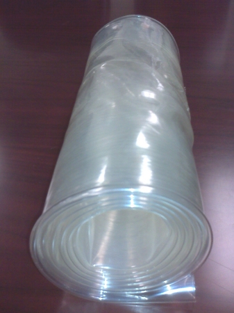 Flex Connectors & Tubing | Industrial Dust Filter Socks | BFM Fitting